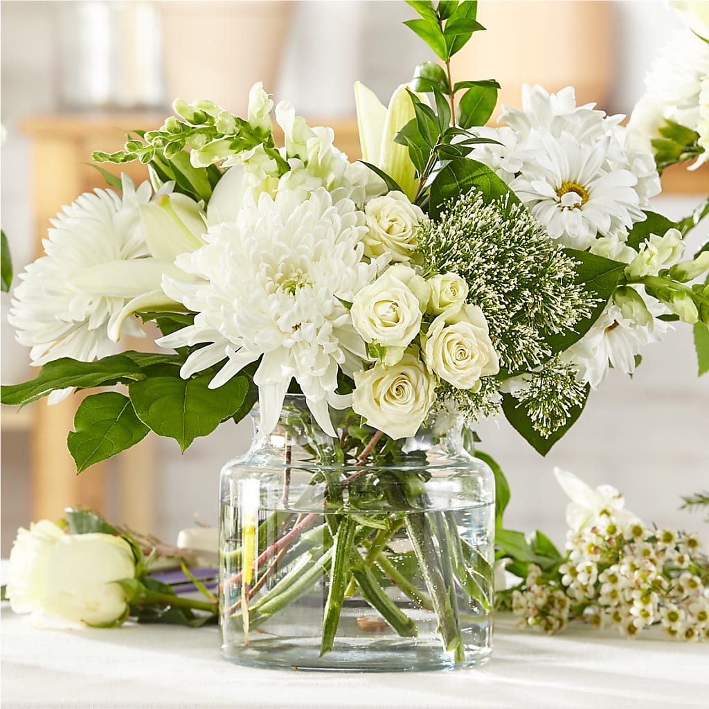Coral Springs Florist | Same Day Flower Delivery by Fiesta Flowers